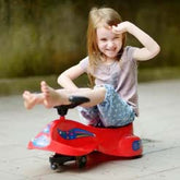 Unveil the Magic: Ride on Magic Cars Collection | Bring Joy to Your ...